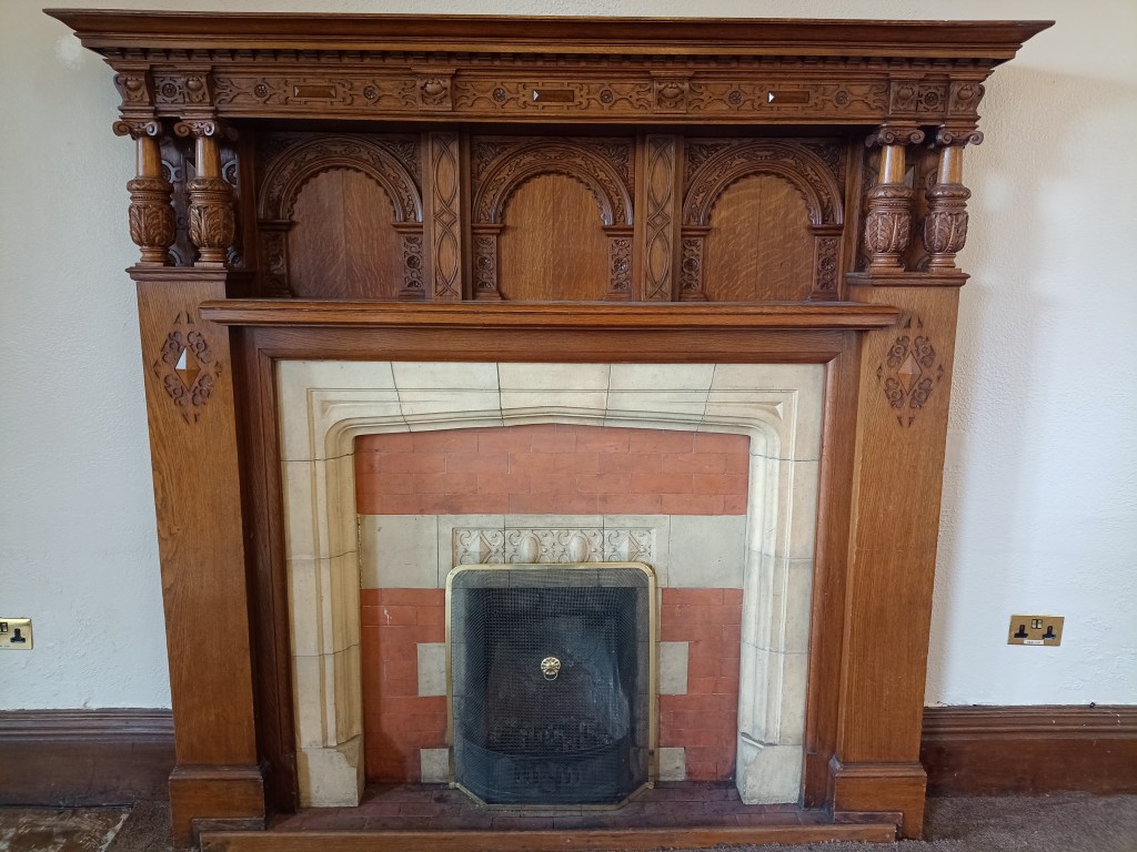 About – Malhamdale Local History Group | Malhamdale Local History Group